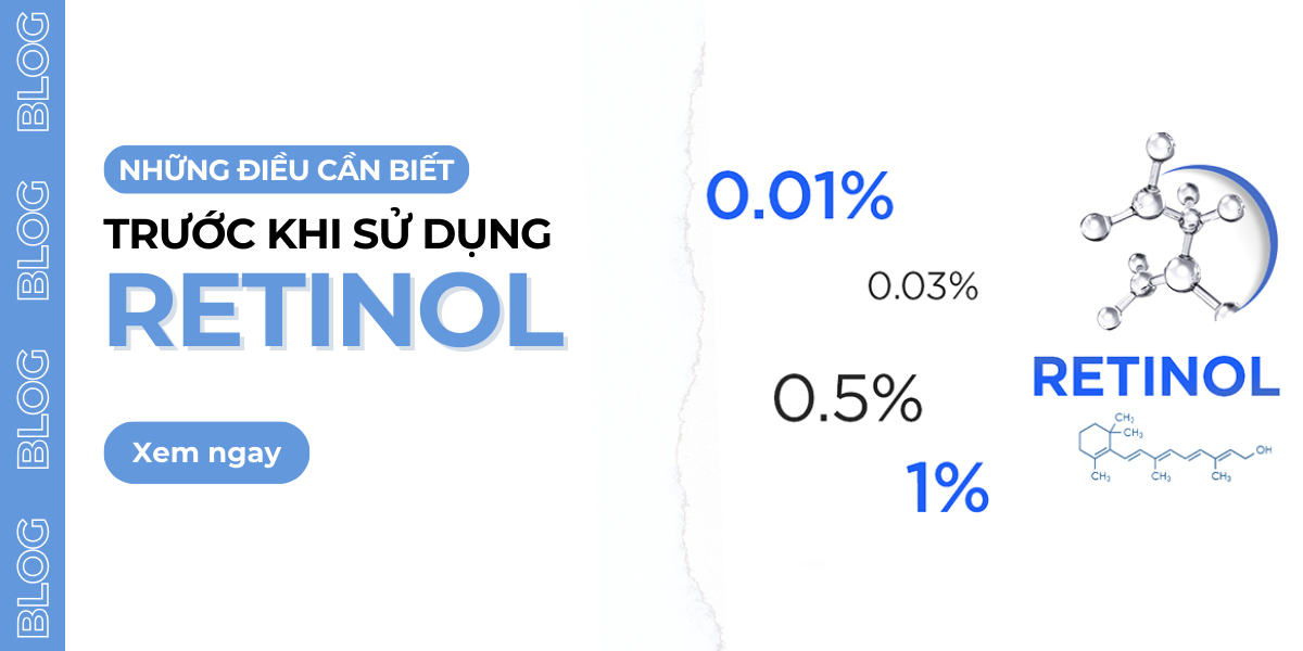 Thành Phần Mỹ Phẩm Và Những điều Bạn Cần Biết Ceuticoz Việt Nam